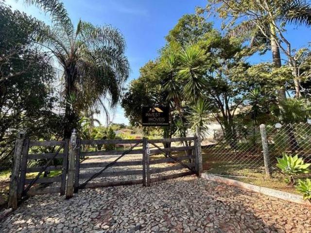 Casa à venda, 3 quartos, 1 suíte, 8 vagas, Carumbé Juatuba/MG