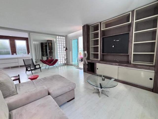 Casa à venda, 3 quartos, 1 suíte, 8 vagas, Estoril Belo Horizonte/MG