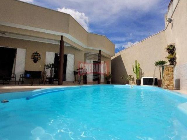 Casa à venda, 3 quartos, 1 suíte, 8 vagas, Santa Maria São Caetano do Sul/SP
