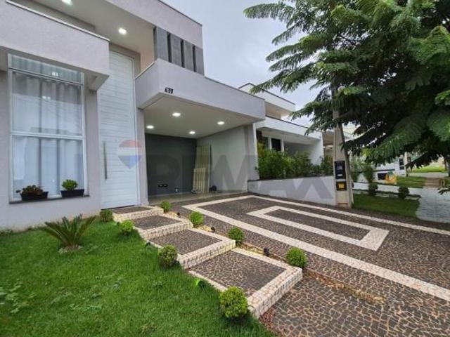 Casa a venda 3 quartos, 1 suíte, c/ planejados,Terras da Estância, Paulínia SP