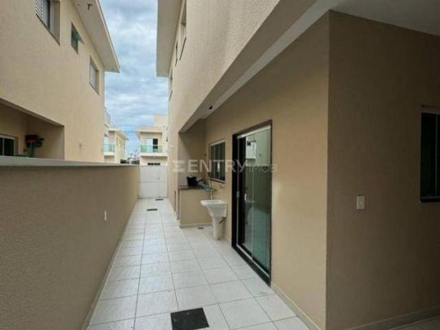CASA Á VENDA 3 QUARTOS 1 SUÍTE CONDOMÍNIO JUNDIAÍ/SP