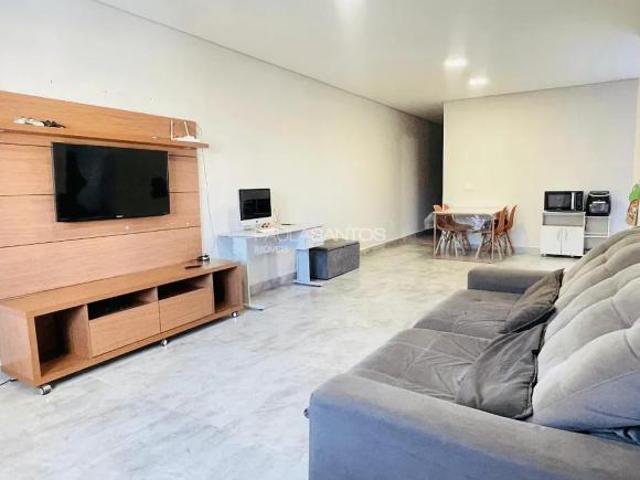 Casa à venda, 3 quartos 1 suíte, condomínio Santinon, Sorocaba, SP
