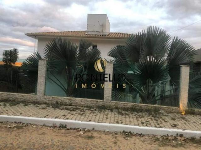 Casa à venda, 3 quartos, 1 suíte, Condados da Lagoa Lagoa Santa/MG
