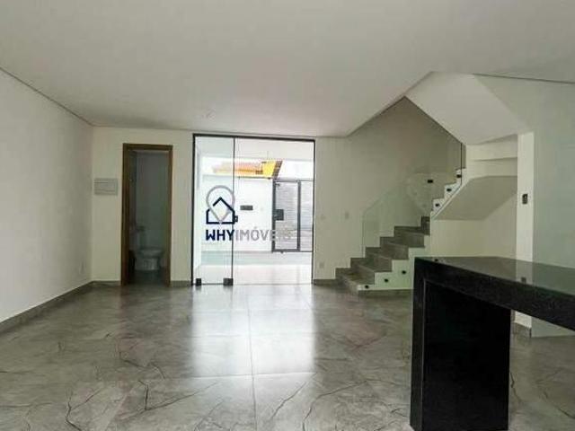 Casa à venda, 3 quartos, 1 suíte, Candelária Belo Horizonte/MG