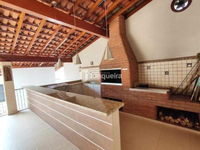 Casa à venda, 3 quartos, 1 suíte, Centro Rio das Pedras/SP
