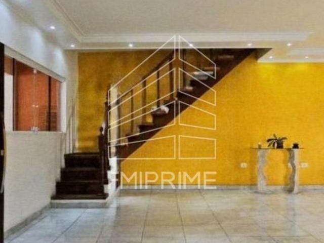 Casa à venda, 3 quartos, 1 suíte e 3 vagas Freguesia do Ó São Paulo/SP