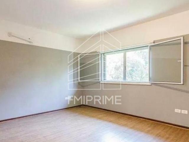 Casa à venda, 3 quartos, 1 suíte e 3 vagas Vila Madalena São Paulo/SP