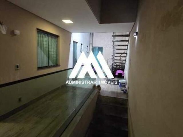 Casa à venda, 3 quartos, 1 suíte, Fonte Grande Contagem/MG
