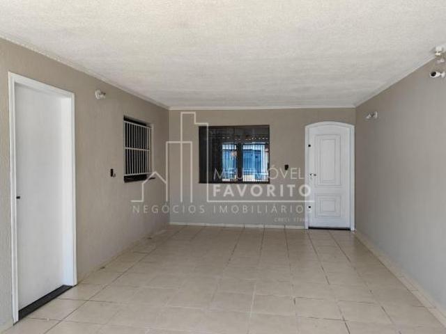 Casa à Venda, 3 quartos 1 Suíte Jardim Danúbio, Jundiaí SP R 725.000,00
