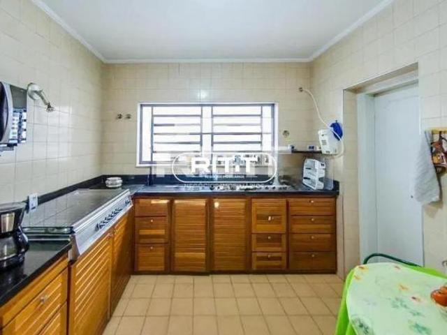 Casa à venda 3 Quartos, 1 Suite, Jardim Guanabara, Campinas SP