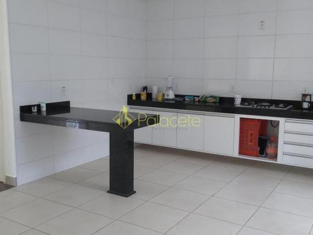 Casa à venda 3 Quartos, 1 Suite, Jardim Residencial Doutor Lessa, Pindamonhangaba SP
