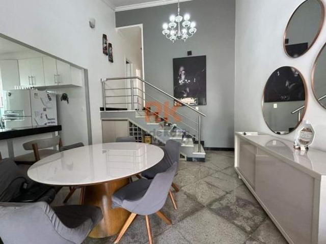 Casa à venda, 3 quartos, 1 suíte, Ouro Preto Belo Horizonte/MG