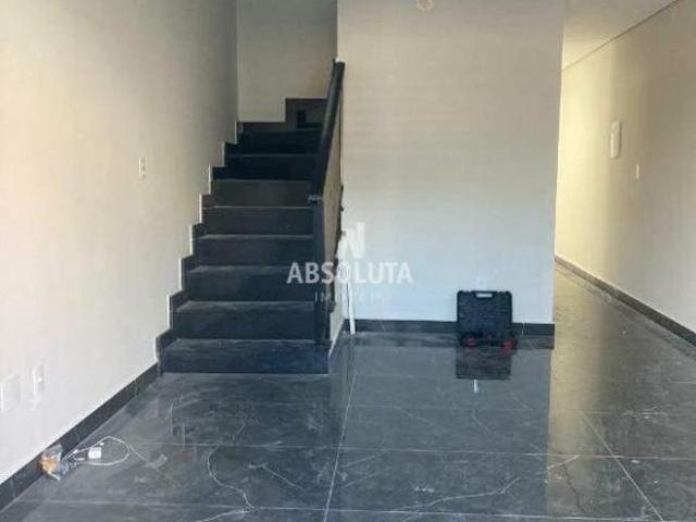 Casa à venda, 3 quartos, 1 suíte, Morada do Sol Conselheiro Lafaiete/MG