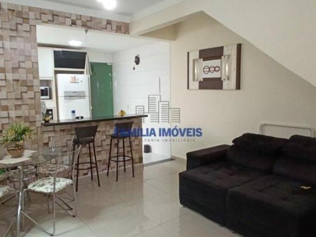 Casa à venda 3 quartos 1 suíte Marapé Santos/SP