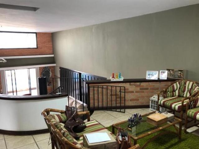 Casa à venda, 3 quartos, 1 suíte, Nova Piracicaba Piracicaba/SP