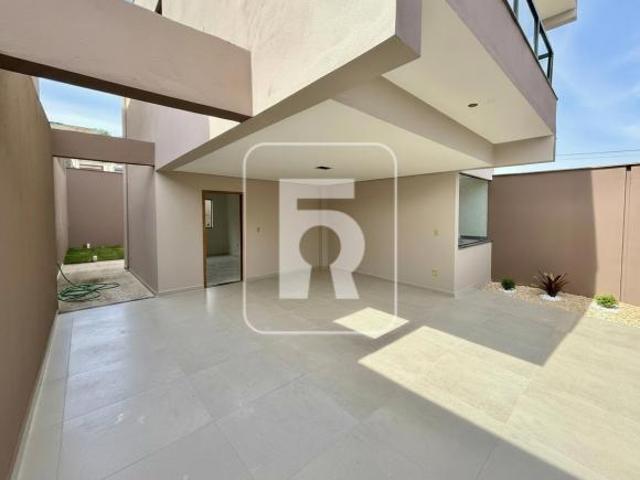 Casa à venda, 3 quartos, 1 suíte, Novo Horizonte Conselheiro Lafaiete/MG