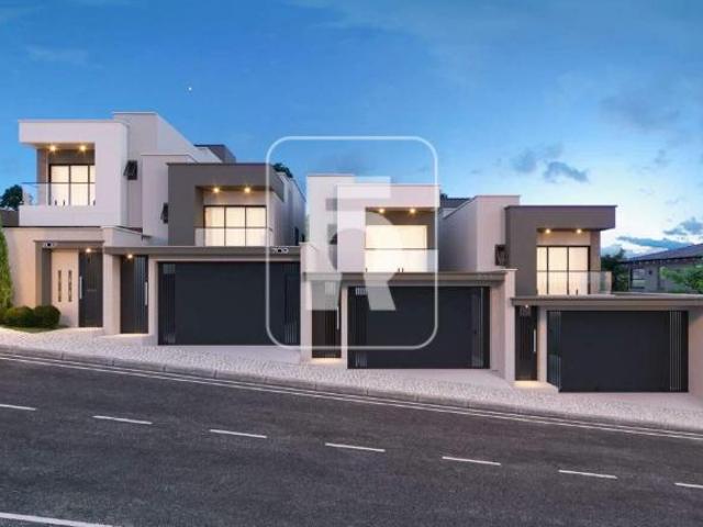 Casa à venda, 3 quartos, 1 suíte, Novo Horizonte Conselheiro Lafaiete/MG