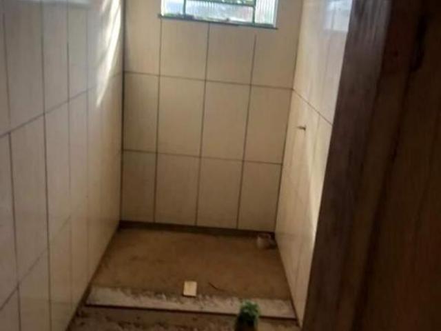 Casa à venda, 3 quartos, 1 suíte, São Lucas Conselheiro Lafaiete/MG
