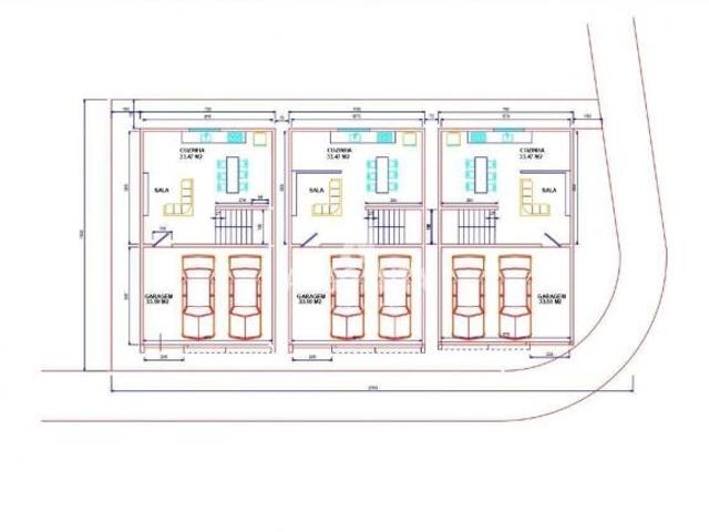 Casa à venda, 3 quartos, 1 suíte, São Lucas Conselheiro Lafaiete/MG