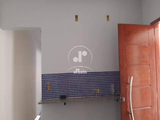 Casa à venda, 3 quartos 1 suíte Paraíso em Santo André/SP