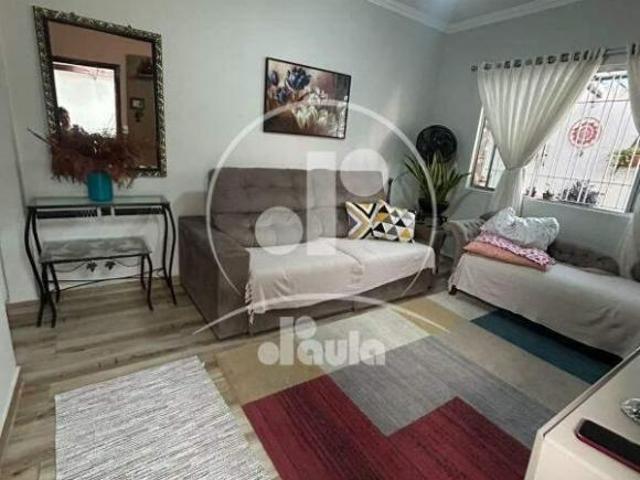 Casa à venda, 3 quartos 1 suíte Parque São Vicente em Mauá/SP