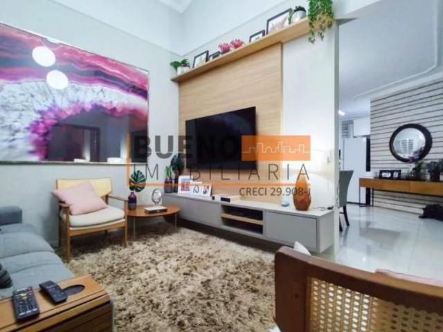Casa à venda, 3 quartos 1 suíte, Residencial Dona Margarida, Santa Bárbara D&apos Oeste, SP