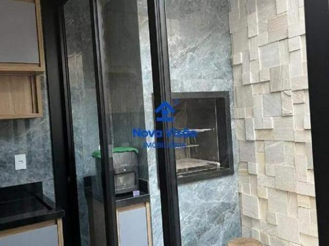 Casa à venda, 3 quartos, 1 suíte, Residencial Morada Du Park Uberaba/MG
