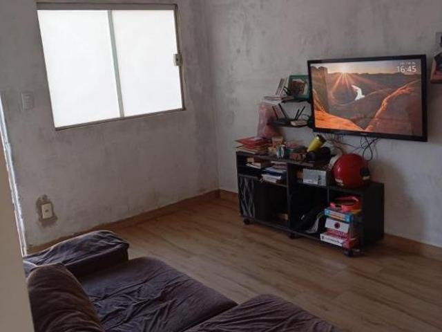 Casa à venda, 3 quartos, 1 suíte, RESIDENCIAL PALMEIRA REAL Limeira/SP