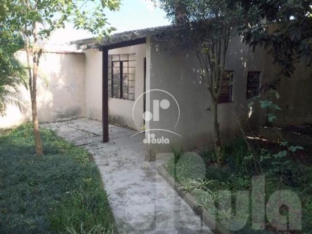 Casa à venda, 3 quartos 1 suíte Vila Valparaíso em Santo André/SP