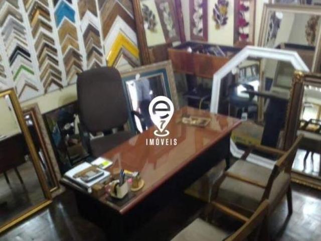 Casa à venda, 3 quartos, 1 suíte, Vila Clementino São Paulo/SP