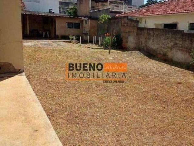Casa à venda, 3 quartos, 1 suíte, Vila Frezzarim Americana/SP