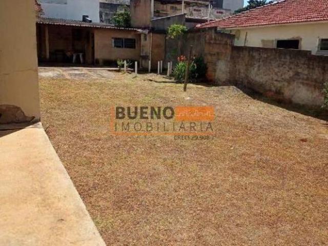 Casa à venda, 3 quartos, 1 suíte, Vila Frezzarim Americana/SP