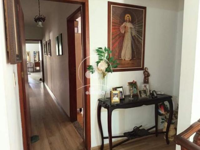 Casa à venda, 3 quartos 1 suíte Vila Guiomar em Santo André/SP