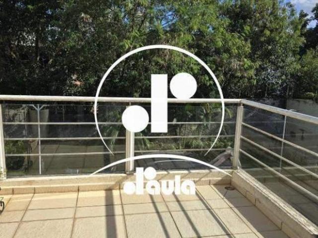 Casa à venda, 3 quartos 1 suíte Vila São Pedro em Santo André/SP
