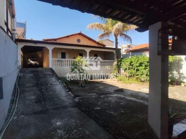 Casa à venda, 3 quartos, 1 suítes, VILA BELÉM Contagem/MG