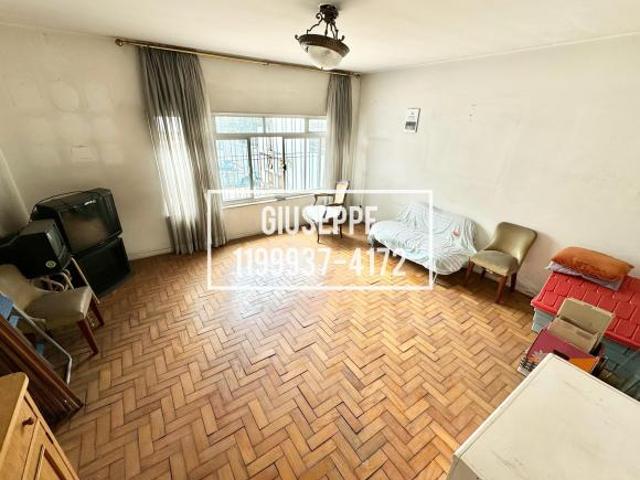 Casa a venda 3 quartos 1 suítes 4 vagas e 180m2 a venda no Butantã USP