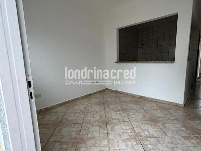 Casa à venda 3 Quartos, 1 Vaga, 100M², Lindóia, Londrina PR