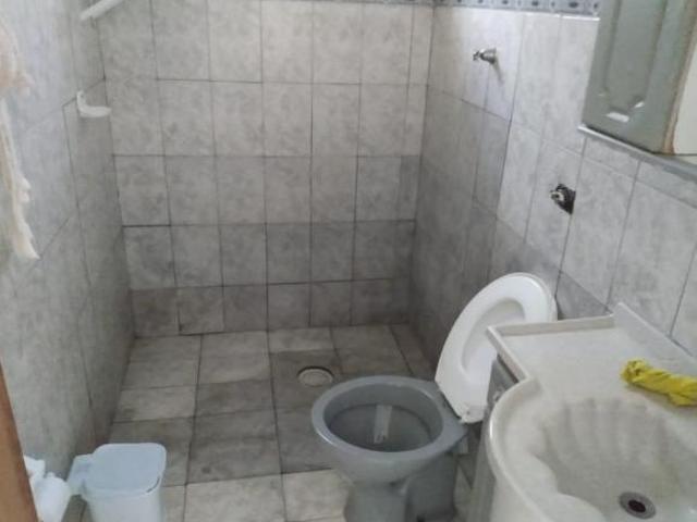 Casa à venda 3 Quartos, 1 Vaga, 125M², Residencial Maricá, Pindamonhangaba SP