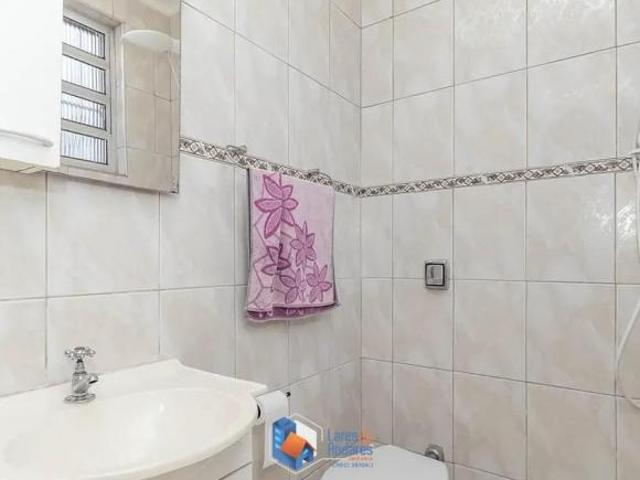 Casa à venda 3 Quartos 1 Vaga 129M² Vila Moraes São Paulo SP