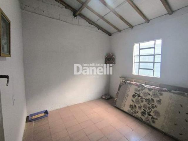 Casa à venda, 3 quartos, 1 vaga, Terra Nova Taubaté/SP