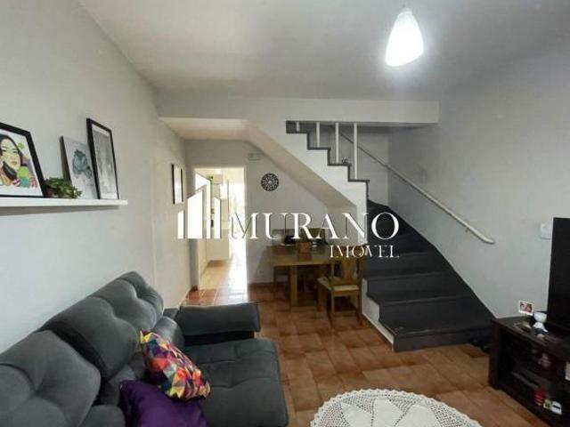 Casa à venda, 3 quartos, 1 vaga, Vila Matilde São Paulo/SP