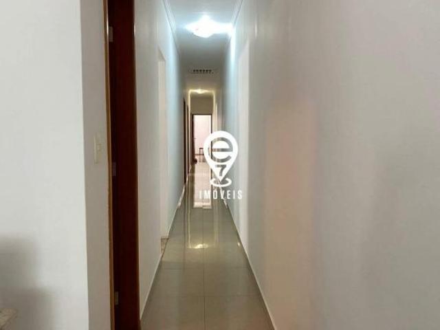 Casa à venda, 3 quartos, 1 vaga, Vila Monumento São Paulo/SP