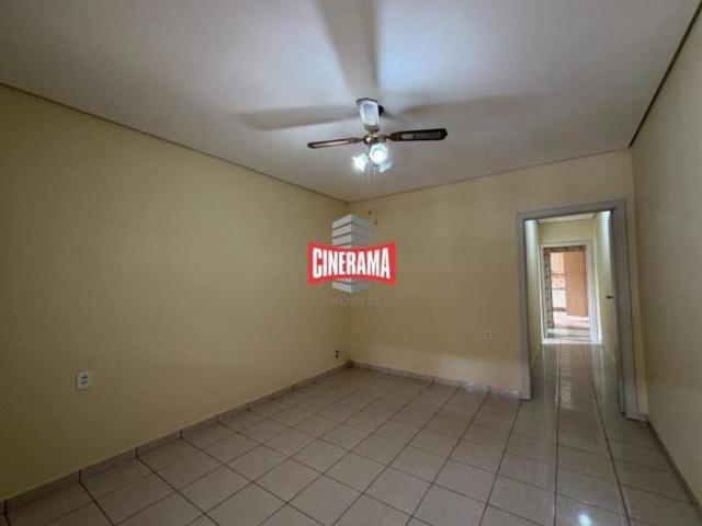 Casa à venda, 3 quartos, 1 vaga, Vila Bela São Paulo/SP