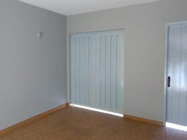 Casa à venda, 3 quartos, 1 vaga, VILA FASCINA Limeira/SP
