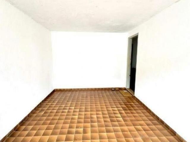 Casa à venda, 3 quartos, 1 vaga, Vila Independência Piracicaba/SP