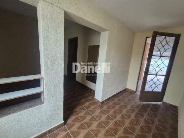 Casa à venda, 3 quartos, 1 vaga, Vila Paulista Taubaté/SP