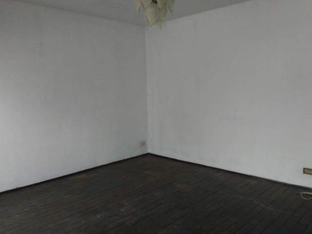 Casa à venda, 3 quartos, 1 vaga, Algodoal Piracicaba/SP