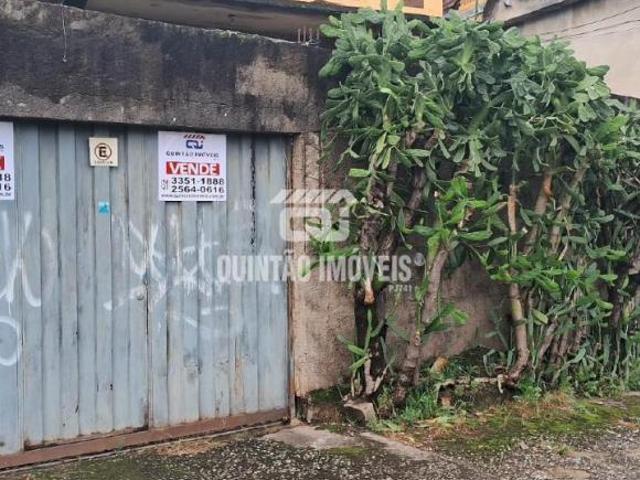 Casa à venda, 3 quartos, 1 vaga, ARCADIA Contagem/MG