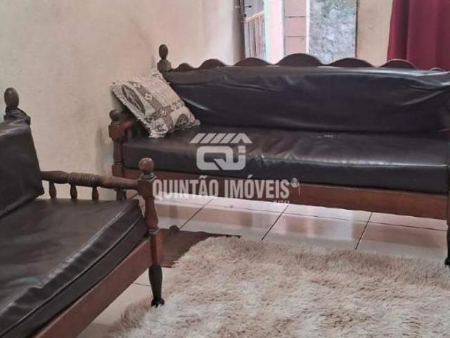 Casa à venda, 3 quartos, 1 vaga, BELA VISTA Contagem/MG