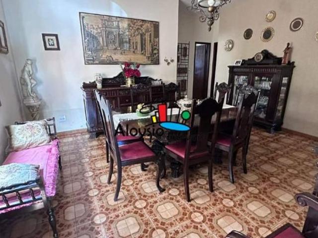 Casa à venda, 3 quartos, 1 vaga, Canaã Sete Lagoas/MG